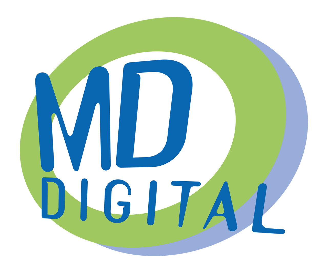 Impressum | MD-Digital GmbH